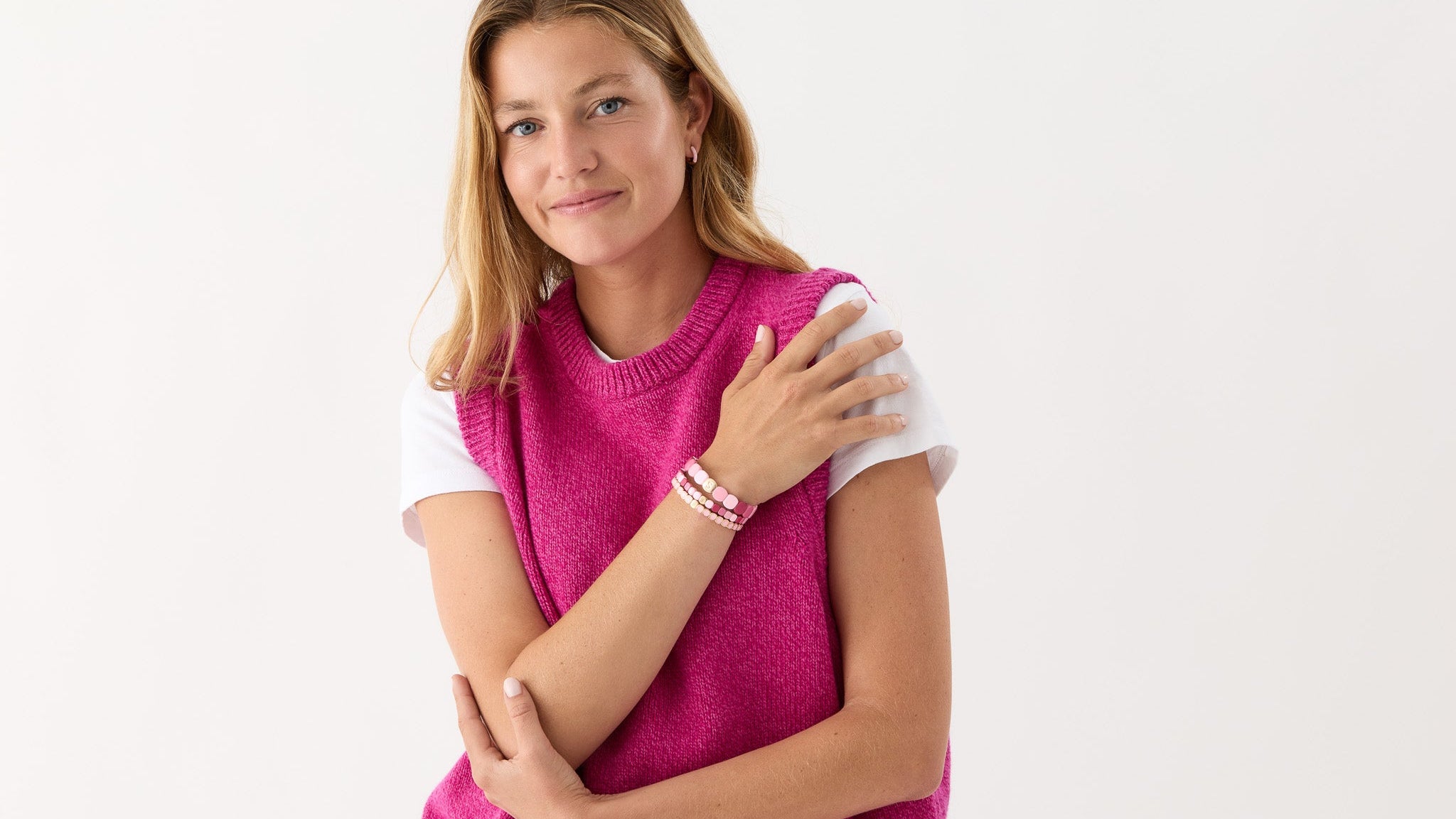 Simone à Bordeaux: Costume and emotional jewelry