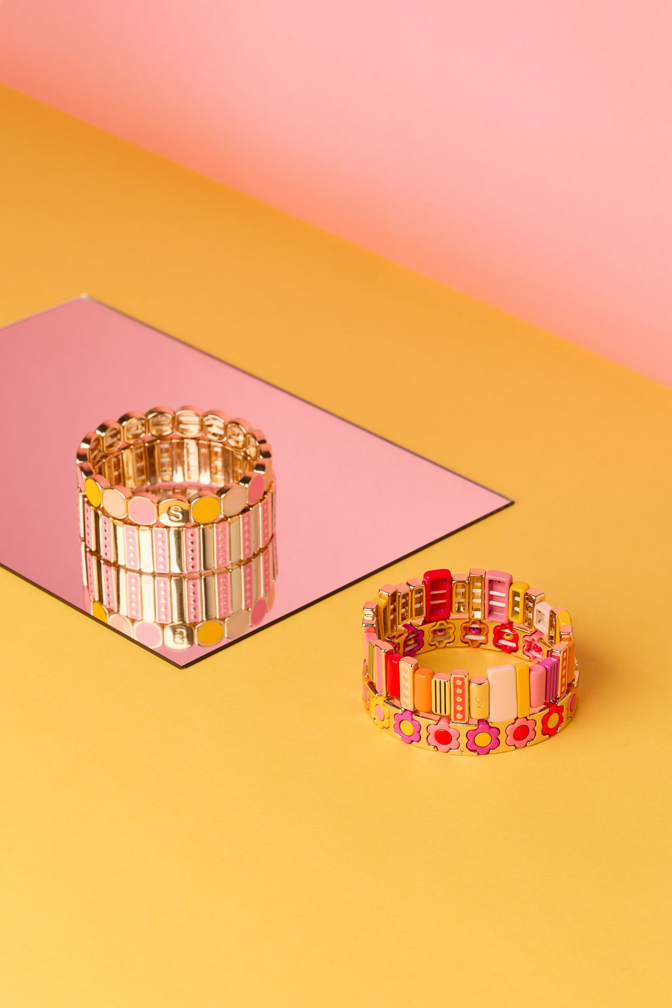 SOLDES – Page – Simone à Bordeaux