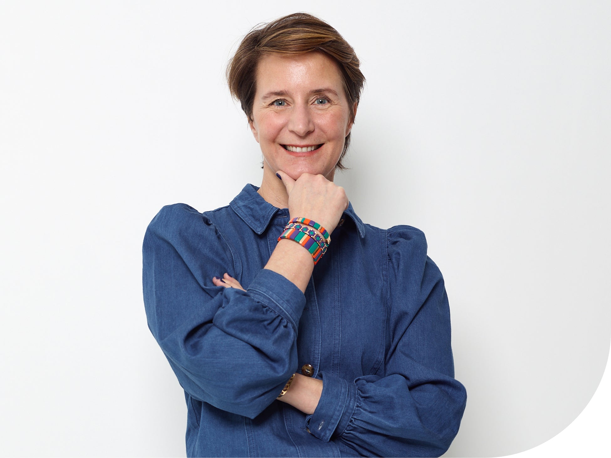 Notre Histoire – Simone à Bordeaux