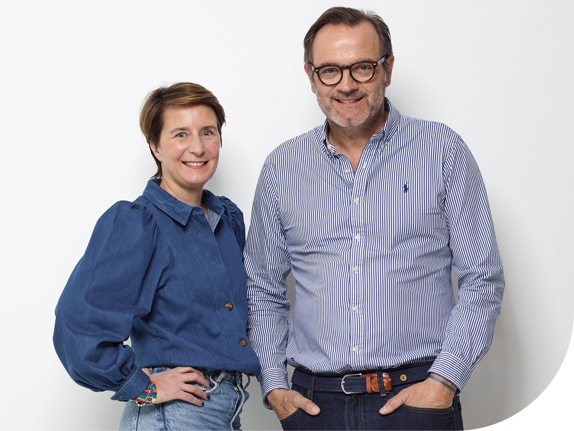 Notre Histoire – Simone à Bordeaux